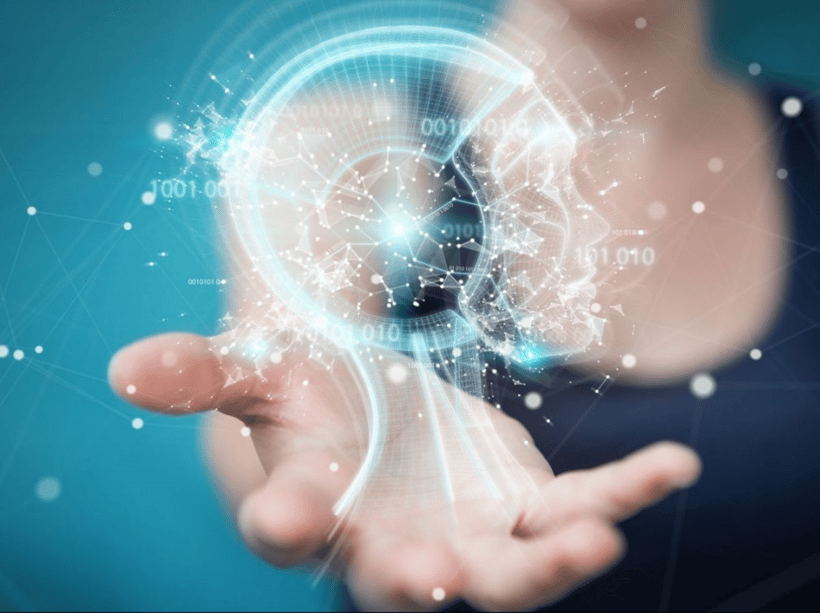 Success Story Optimization Parallelization And Porting Of An Ai Algorithm To Hpc Architecture